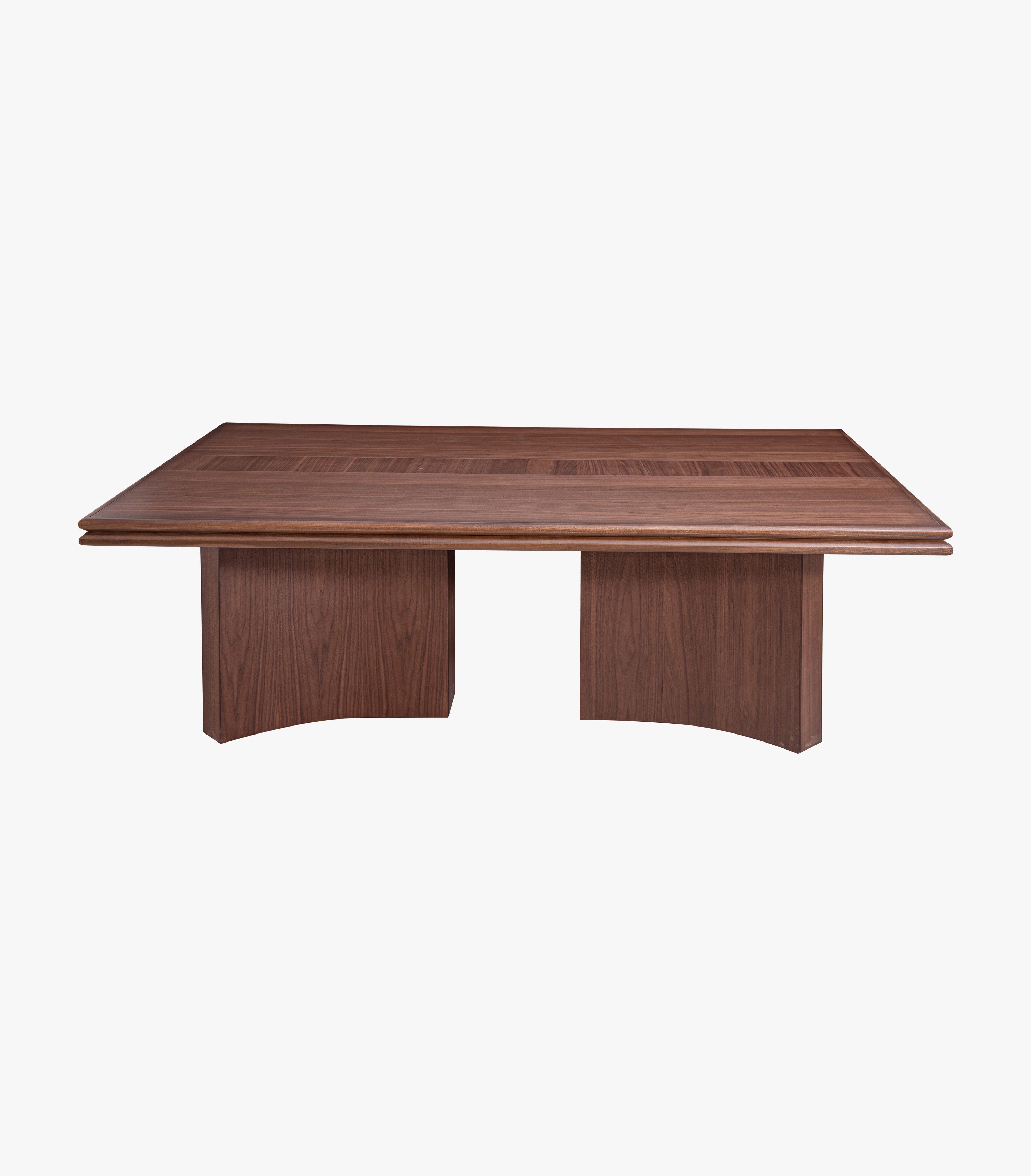 Mesa de Madera Bohem de madera para 8 personas – Avanti Muebles