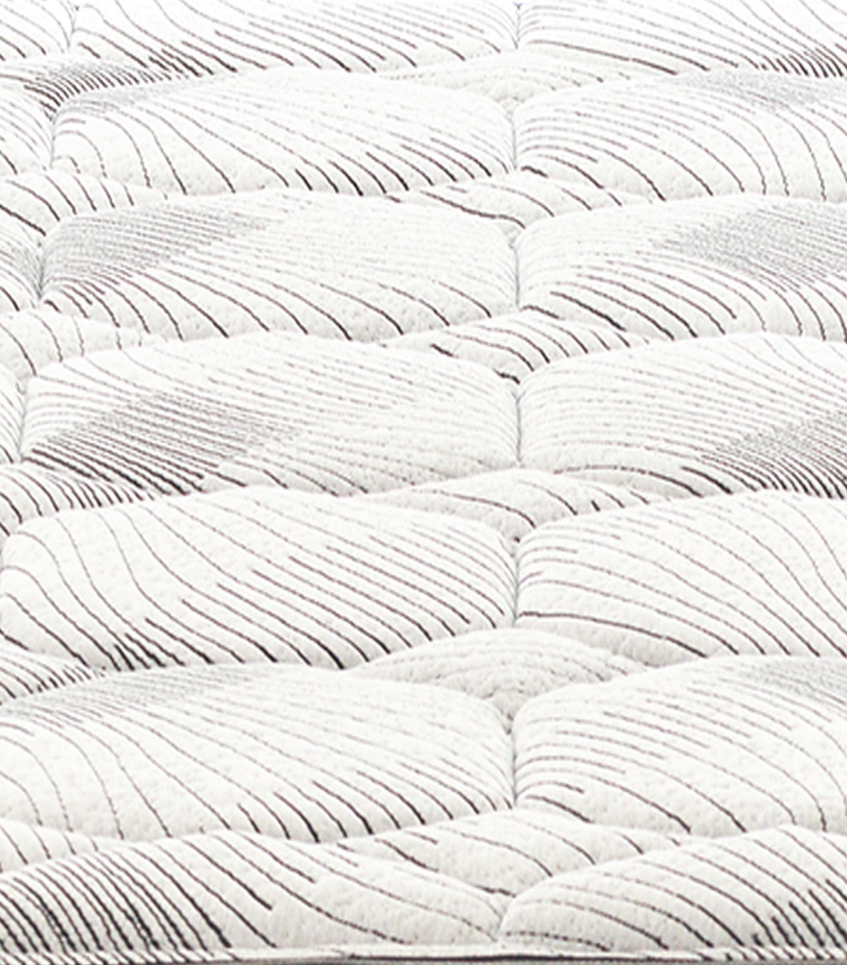 Colchón América Matrimonial Bristol – Avanti Muebles