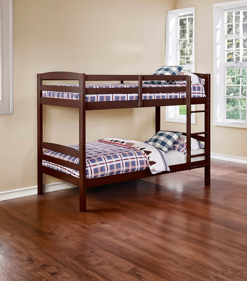 Infantiles y juveniles – Avanti Muebles